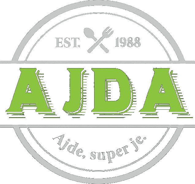 PONUDBA – ajda-skupina.si